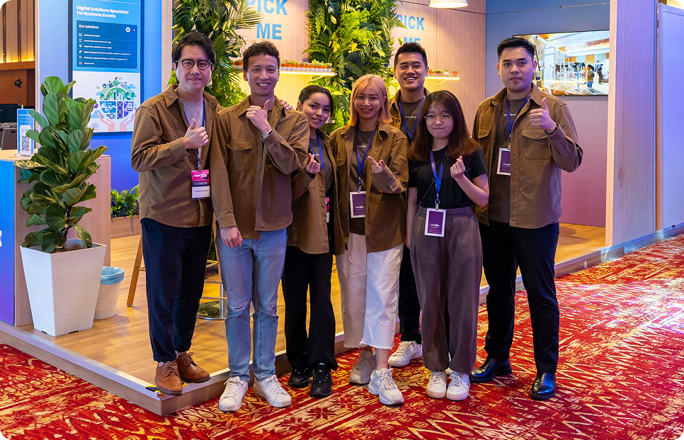 CloudExpo | About Us